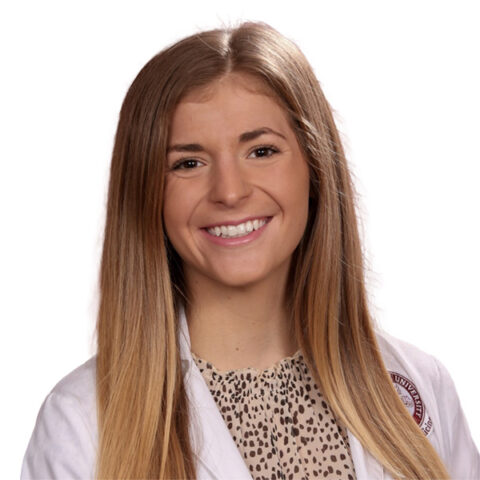 Kelly Mueller | Primary Care Doctor at First Medical Associates