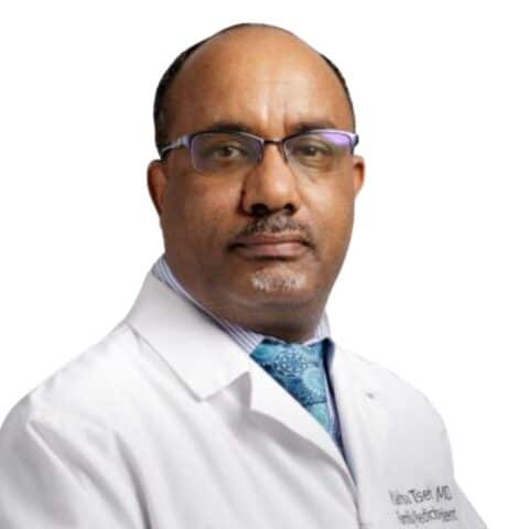 Primary Care Doctor in Silver Spring, MD | First Medical Associates